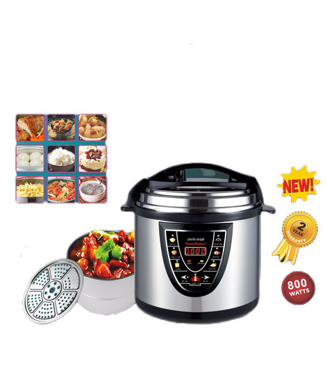 سلايدر المنتجات – متجر هوم ماستر